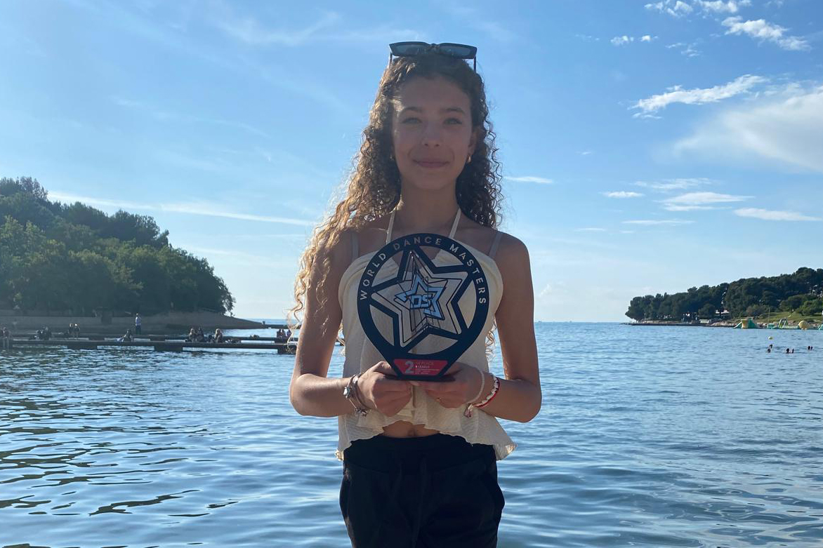 bg-seekirchen » Schule