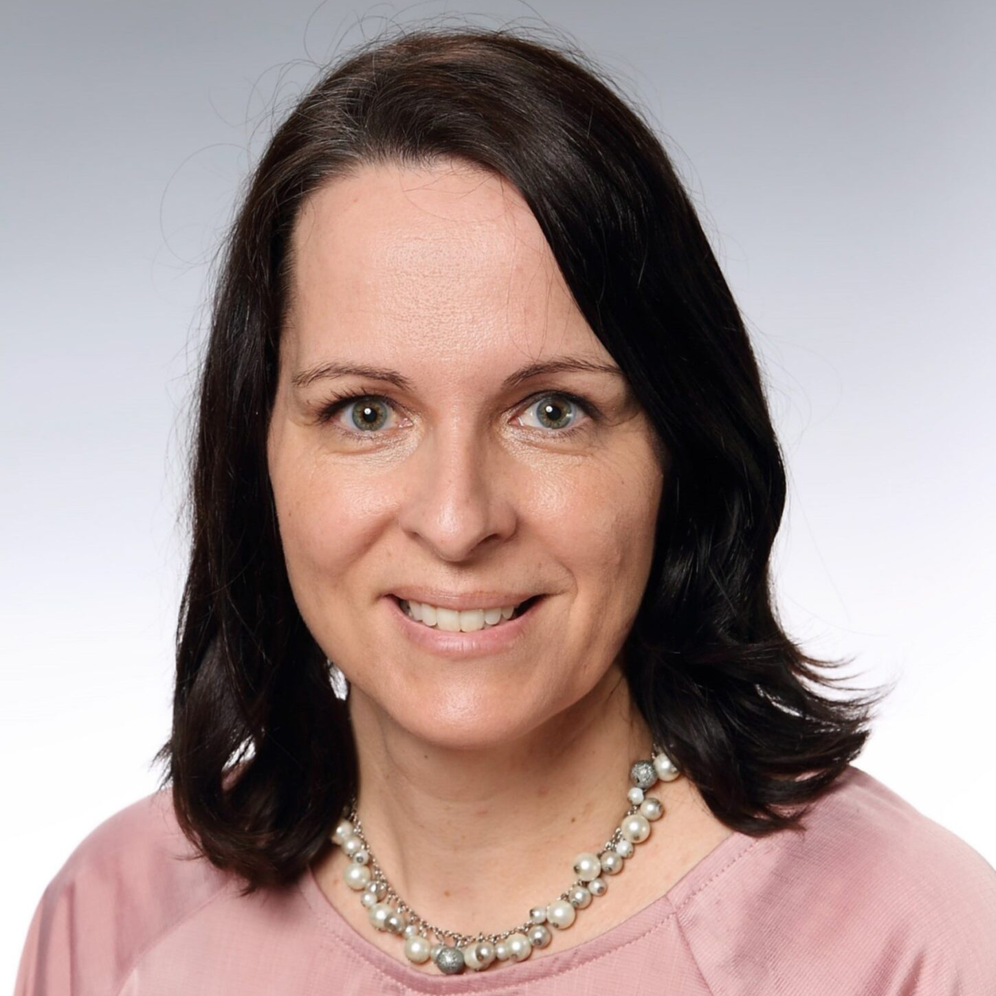 bg-seekirchen » Mitarbeiter/innen