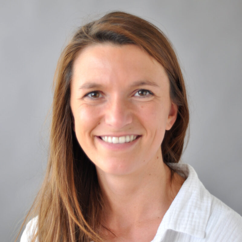 bg-seekirchen » Lehrer/Innen