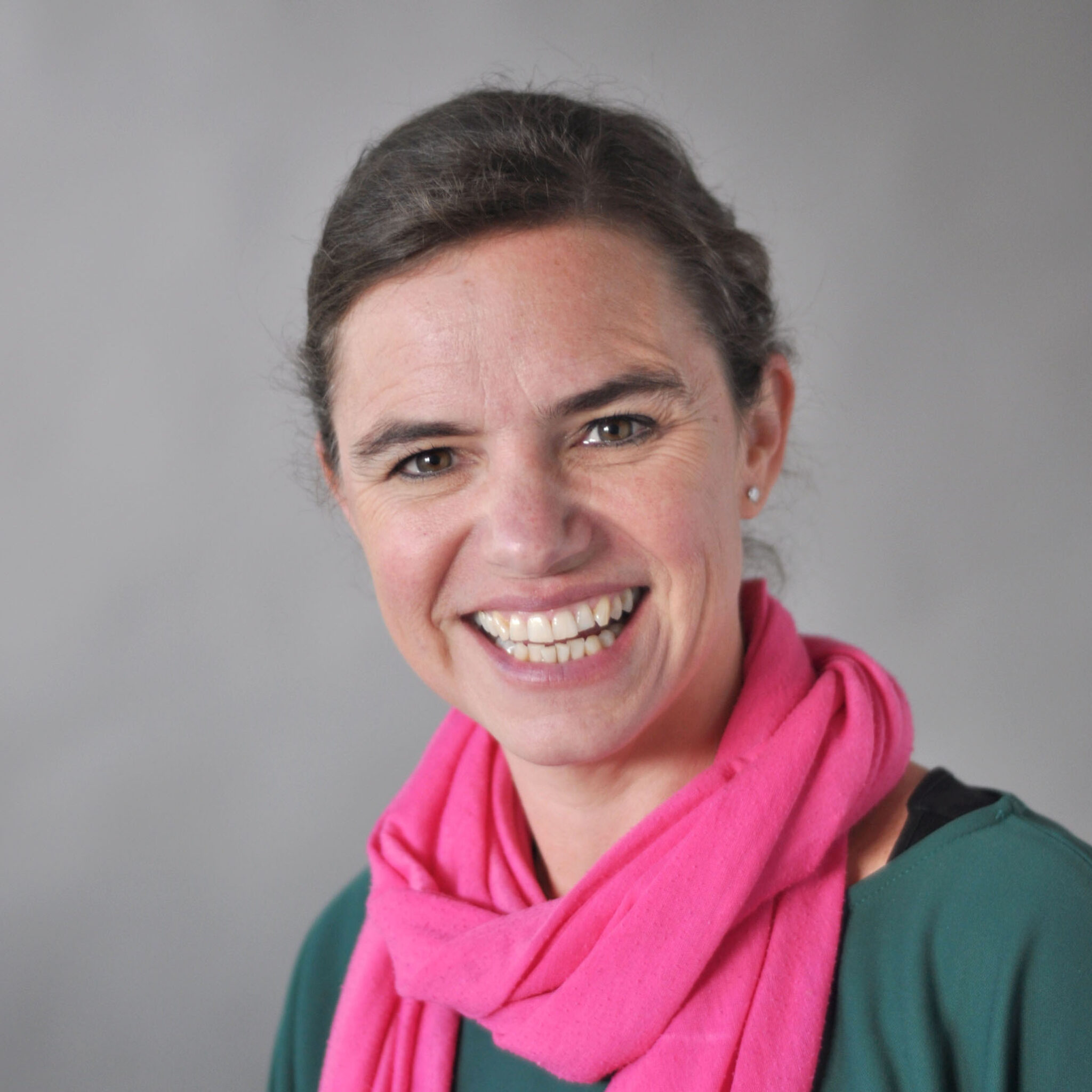 bg-seekirchen » Lehrer/Innen