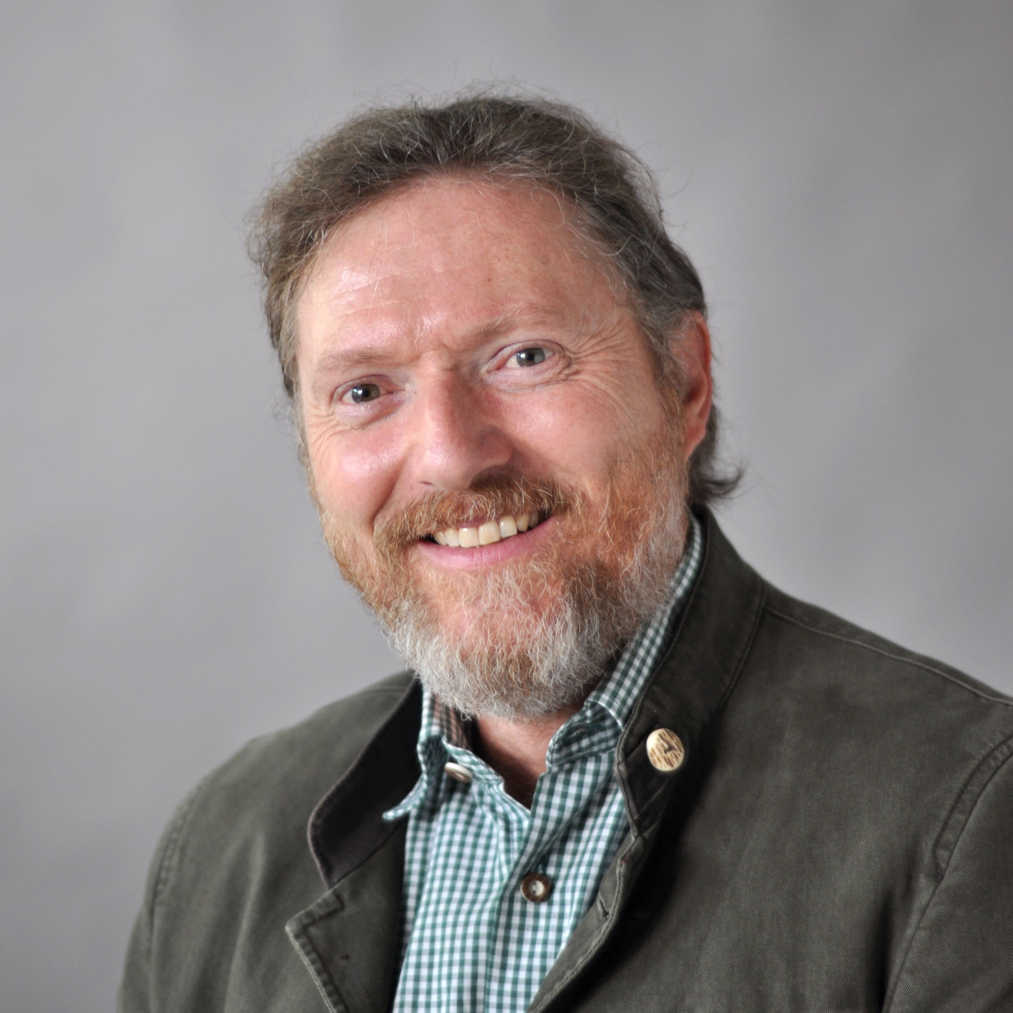 bg-seekirchen » Lehrer/Innen